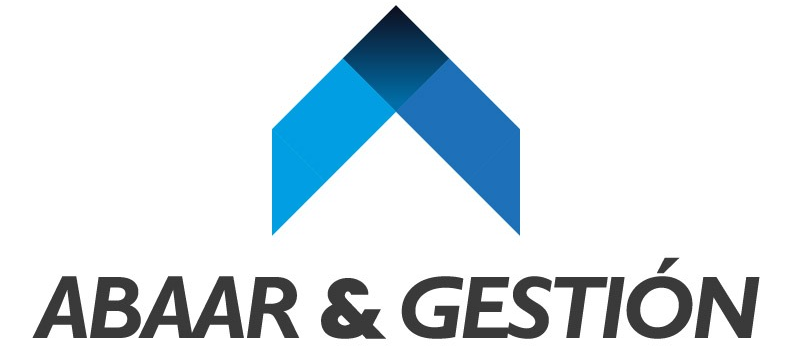 Servicios de Gestión de Lavandería para tu Empresa - Abaar & Gestión ...